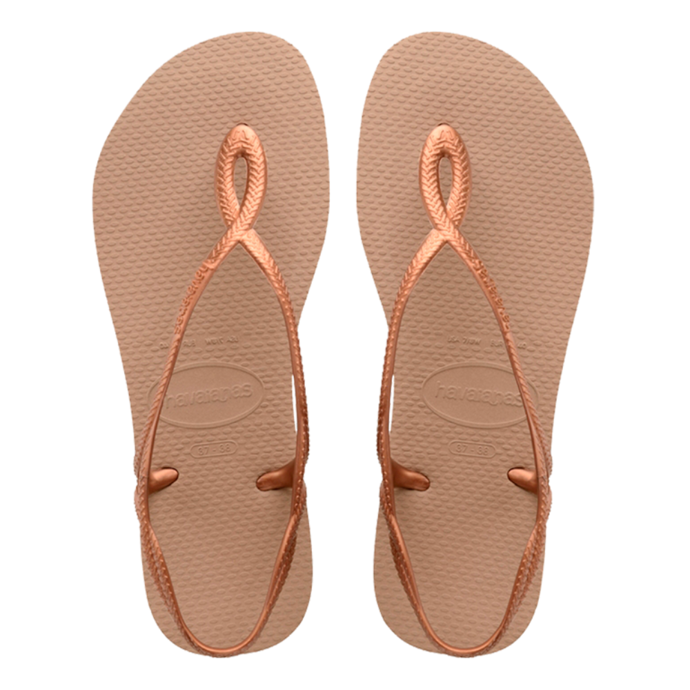 Havaianas Luna Sandals Havaianas Indonesia Official havaianas-luna-sandals-havaianas-indonesia-official