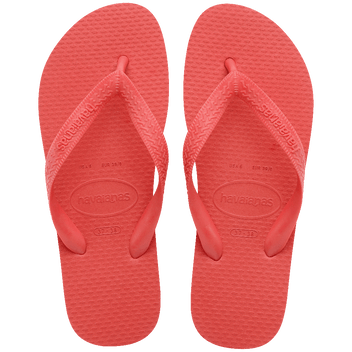 Havaianas Color Flip Flops | Havaianas Indonesia Official