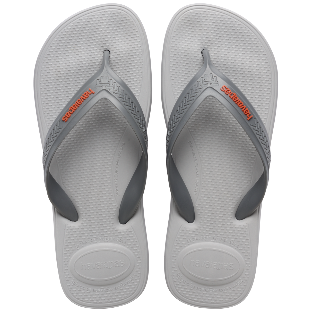 Havaianas Top Max Comfort Flip Flops | Havaianas Indonesia Official