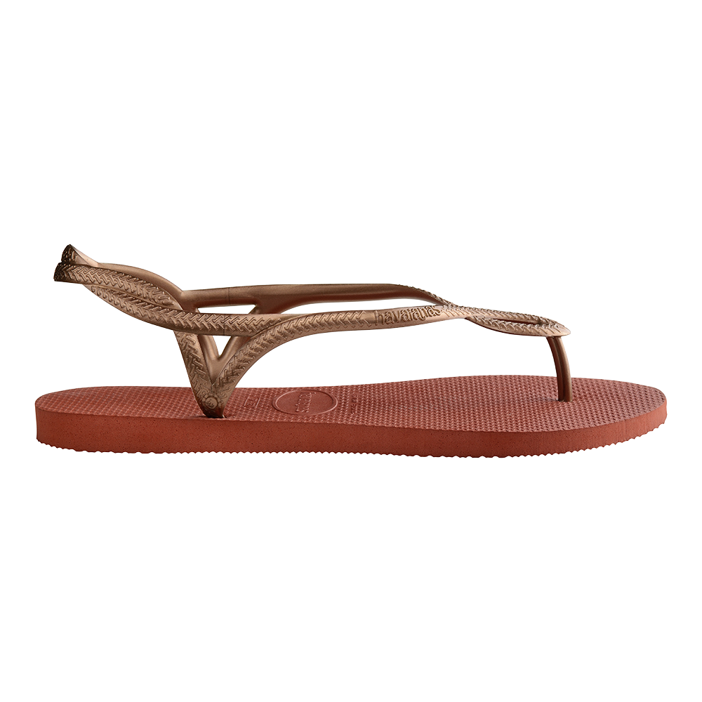 Havaianas Luna Sandals Havaianas Indonesia Official Havaianas Luna Sandals Havaianas Indonesia Official