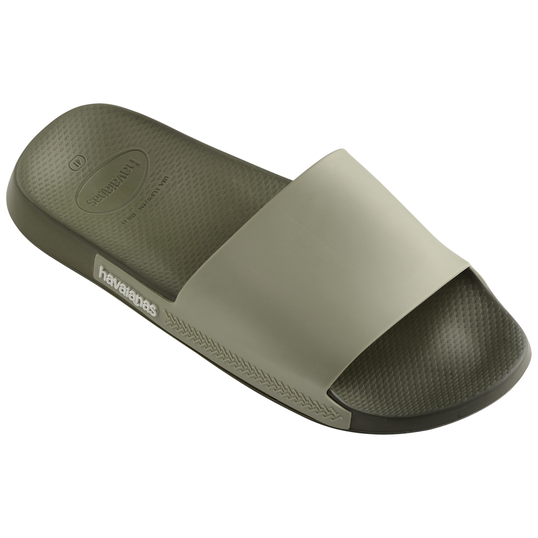 Slide Classic Flip Flop | Havaianas Indonesia Official