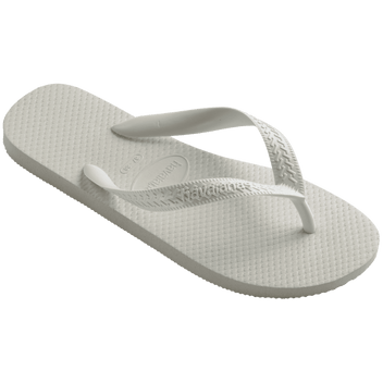 Havaianas Color Flip Flops | Havaianas Indonesia Official