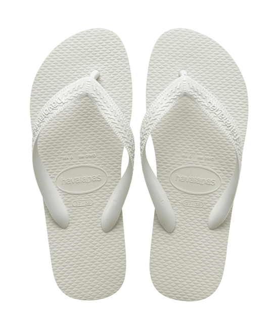Havaianas Color Flip Flops | Havaianas Indonesia Official